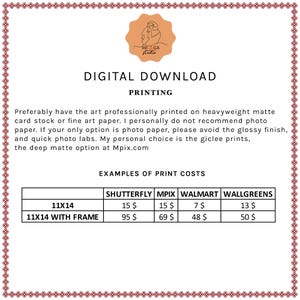 Custom Matchbox Print, Personalized Gift Matchbook Wall Art Custom ...