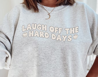 BCBA ABA Behavior Sticker Behavior Therapist Behavior Analyst Humor ...