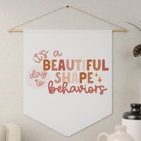 ABA Printable | Happy Relaxed Engaged | HRE| ABA | Applied Behavior ...