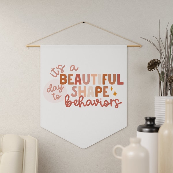 Office Teacher Wall Poster - Etsy