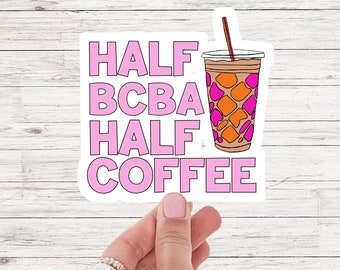 Show Me the Data Sticker,retro Data Science, Bcba,funny Data,data ...