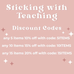 Show Me the Data Sticker, ABA, Behavior, Special Ed Sticker, BCBA ...