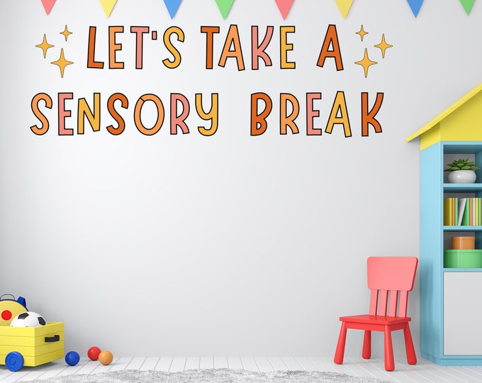 Sensory Fidget Toy Clip Art, Calming Techniques, Stress, Anxiety ...