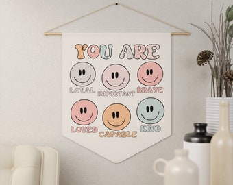 Supporting All Minds Sticker Teacher Sticker Teacher Gift - Etsy