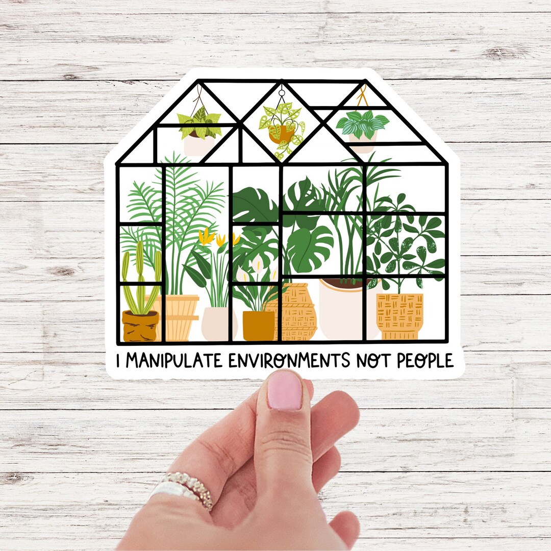 BCBA ABA Behavior Sticker Behavior Therapist Behavior Analyst Humor ...