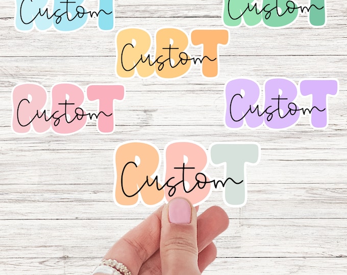 Show Me the Data Sticker,retro Data Science, Bcba,funny Data,data ...