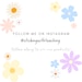 Behavior Analyst Sticker ABA Coffee Humor, ABA Therapist Sticker ...