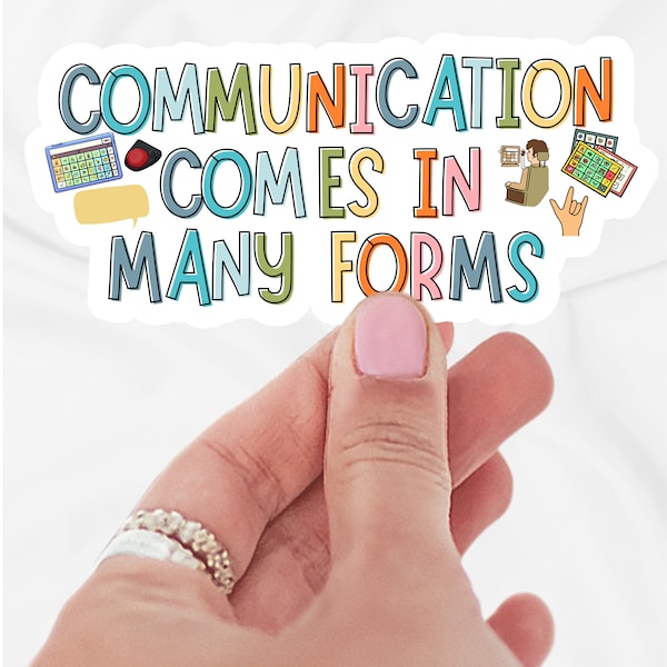 SALE! Sensory Playroom Starter Guide | Step-by-step Guide | Effective Sensory Room ...