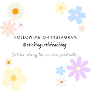 Show Me the Data Sticker, ABA, Behavior, Special Ed Sticker, BCBA ...