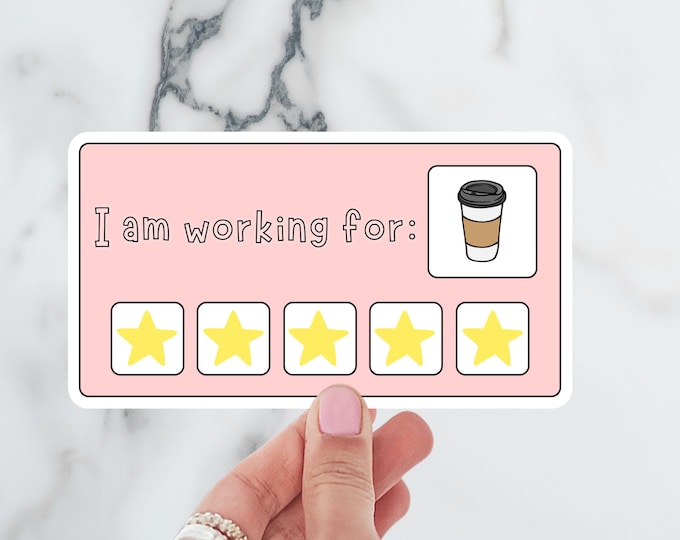 Celebrate Minds of All Kinds Sticker, Neurodiversity, Autism Awareness ...