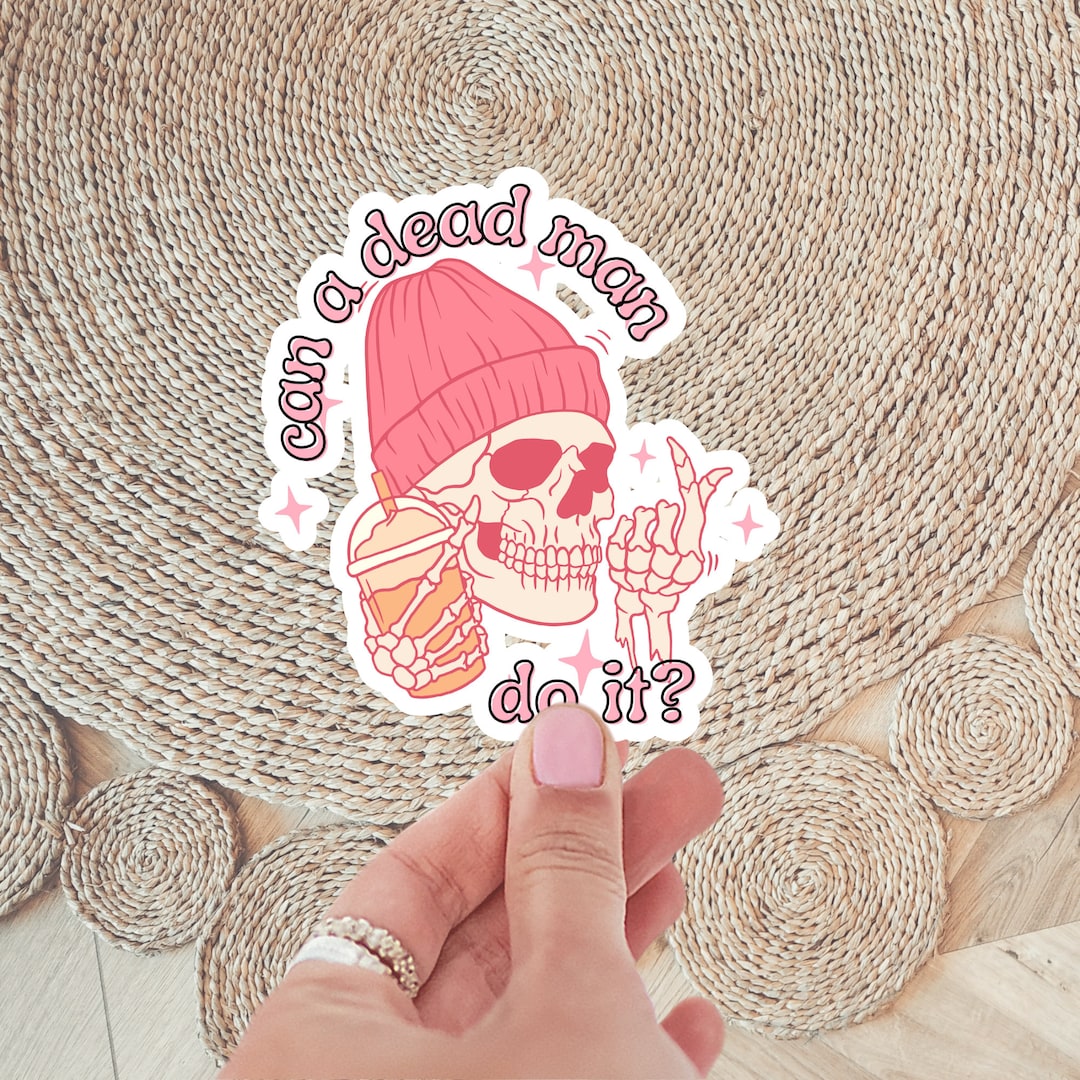 ABA Behavior Analysis Special Ed BCBA Teacher Gift Vinyl Sticker ...