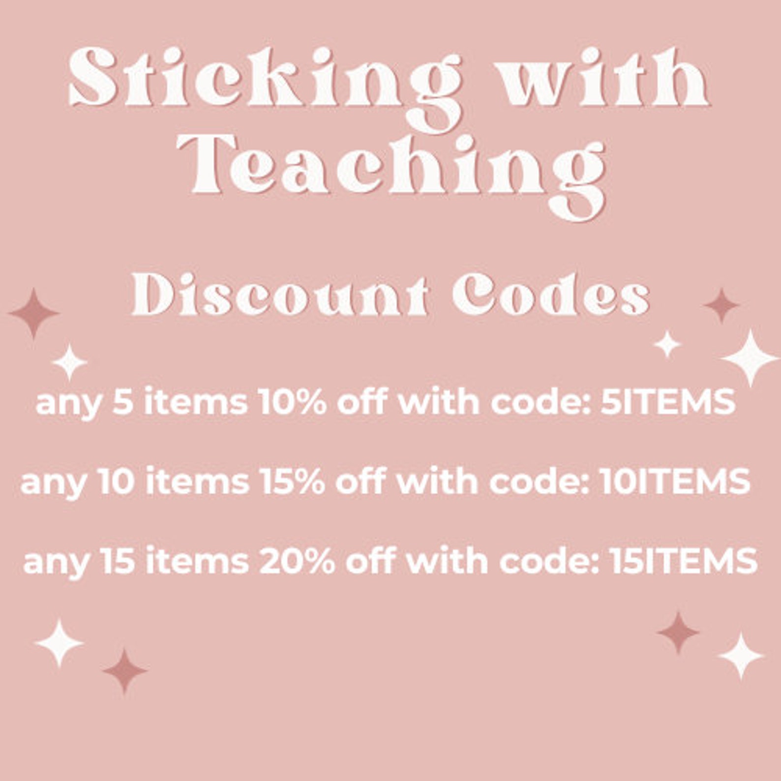 It's A Great Day to Regulate Sticker BCBA ABA Behavior SPED Teacher ...