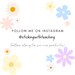 BCBA Sticker ABA Behavior Therapy Sticker Occupational Therapy, Special ...
