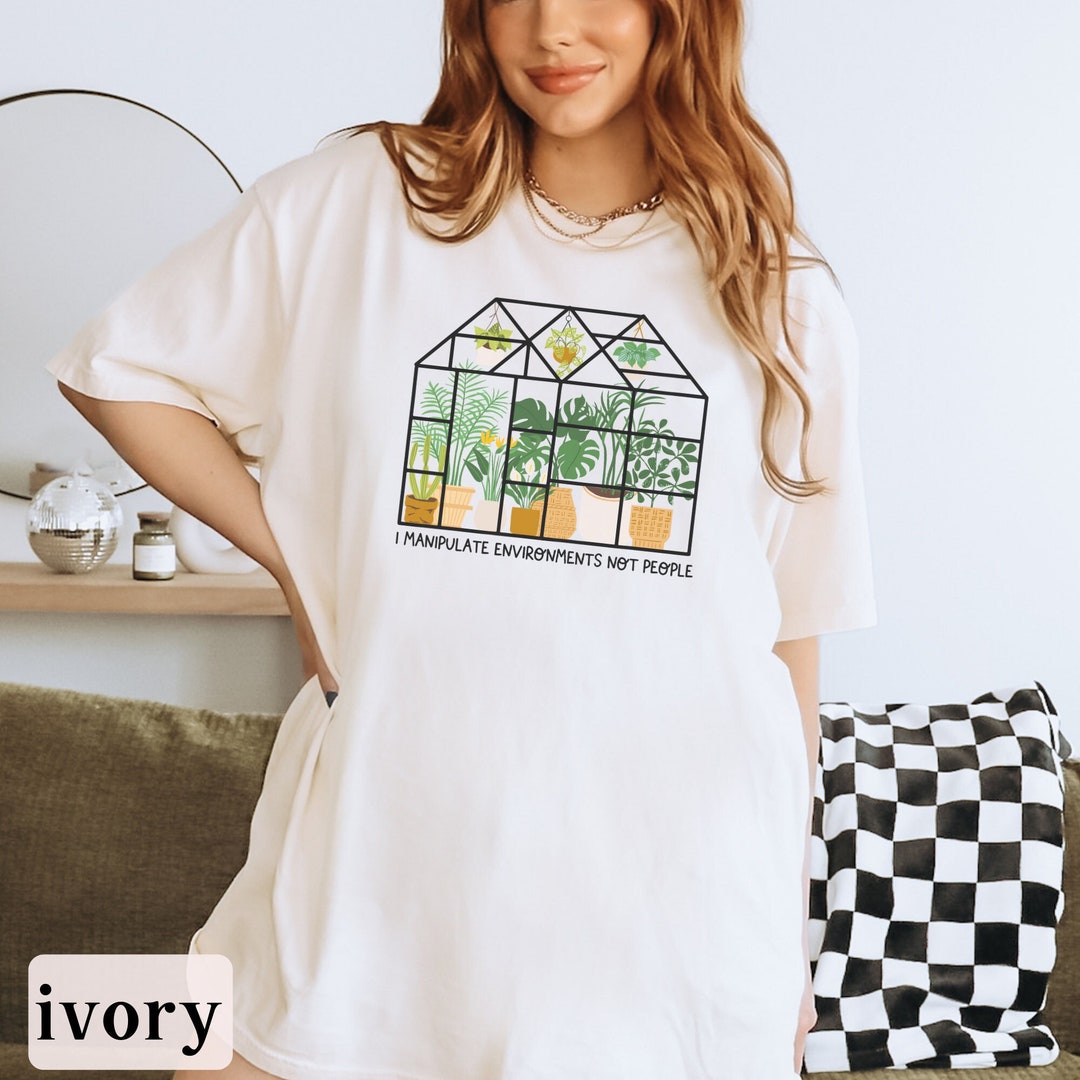 BCBA T-shirt Comfort Colors® ABA Behavior Behavior Therapist Analyst ...