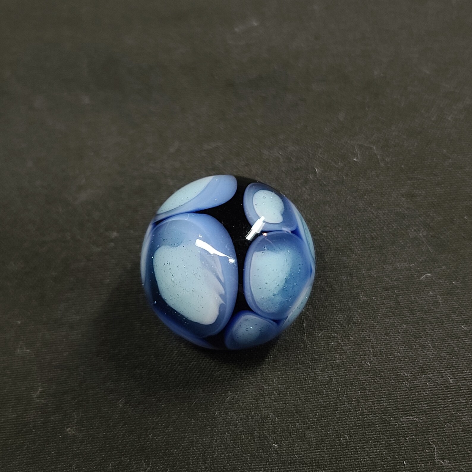 Dot Stack Marble Set - Etsy