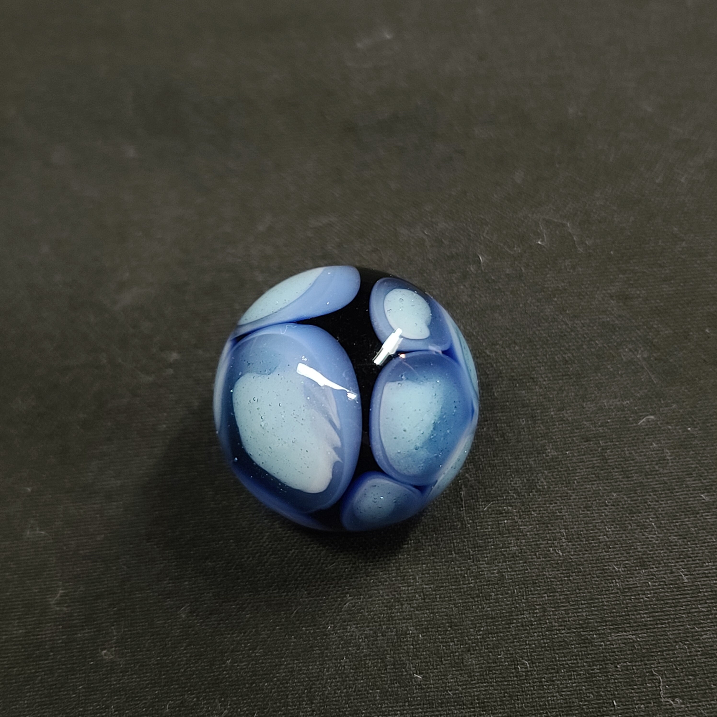 Dot Stack Marble Set - Etsy