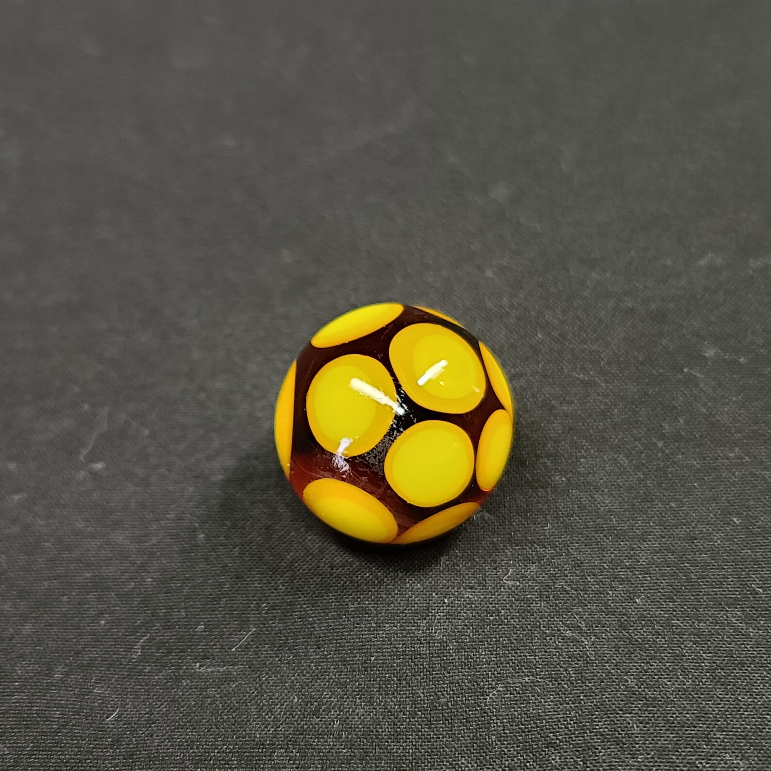 Dot Stack Marble Set - Etsy