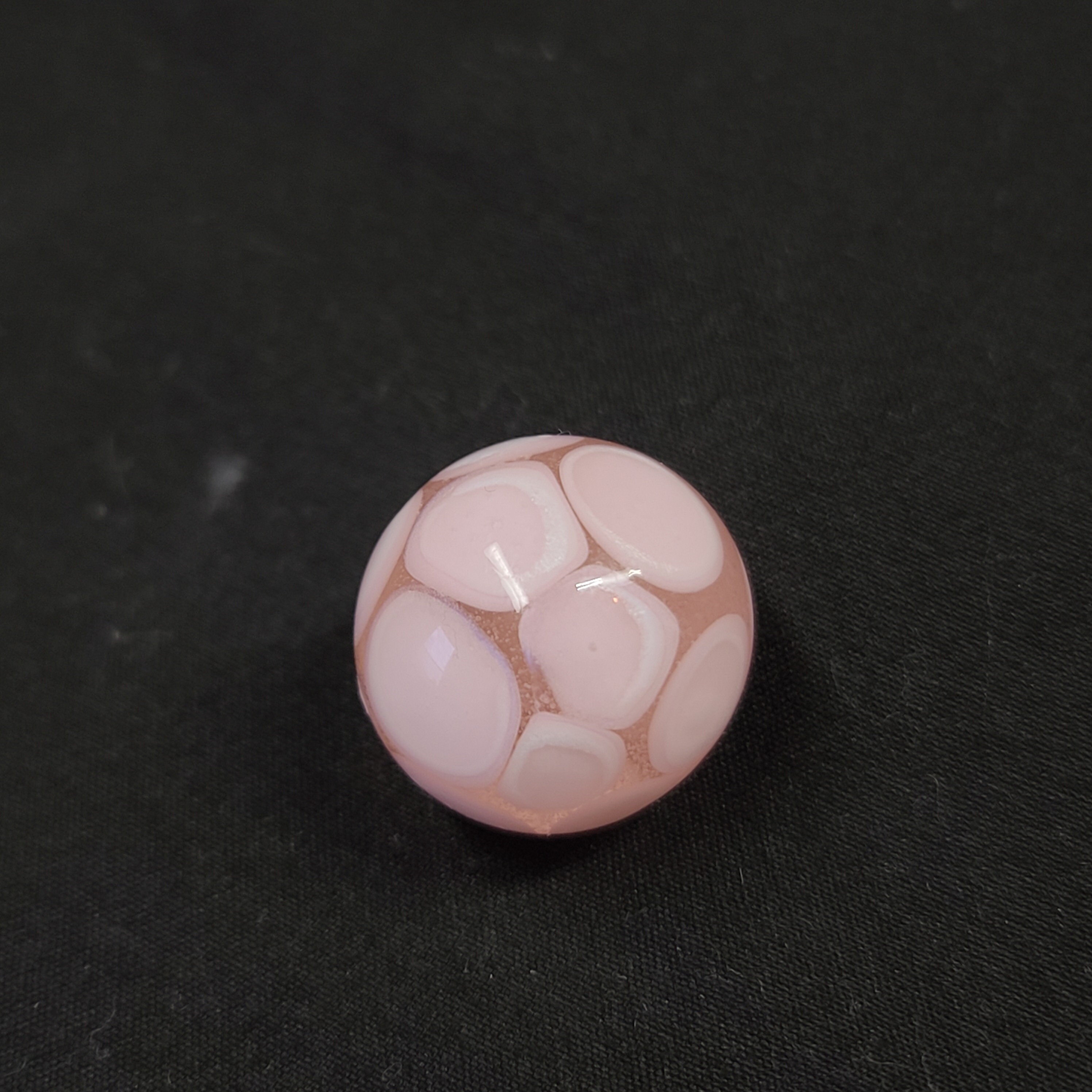 Dot Stack Marble Set - Etsy