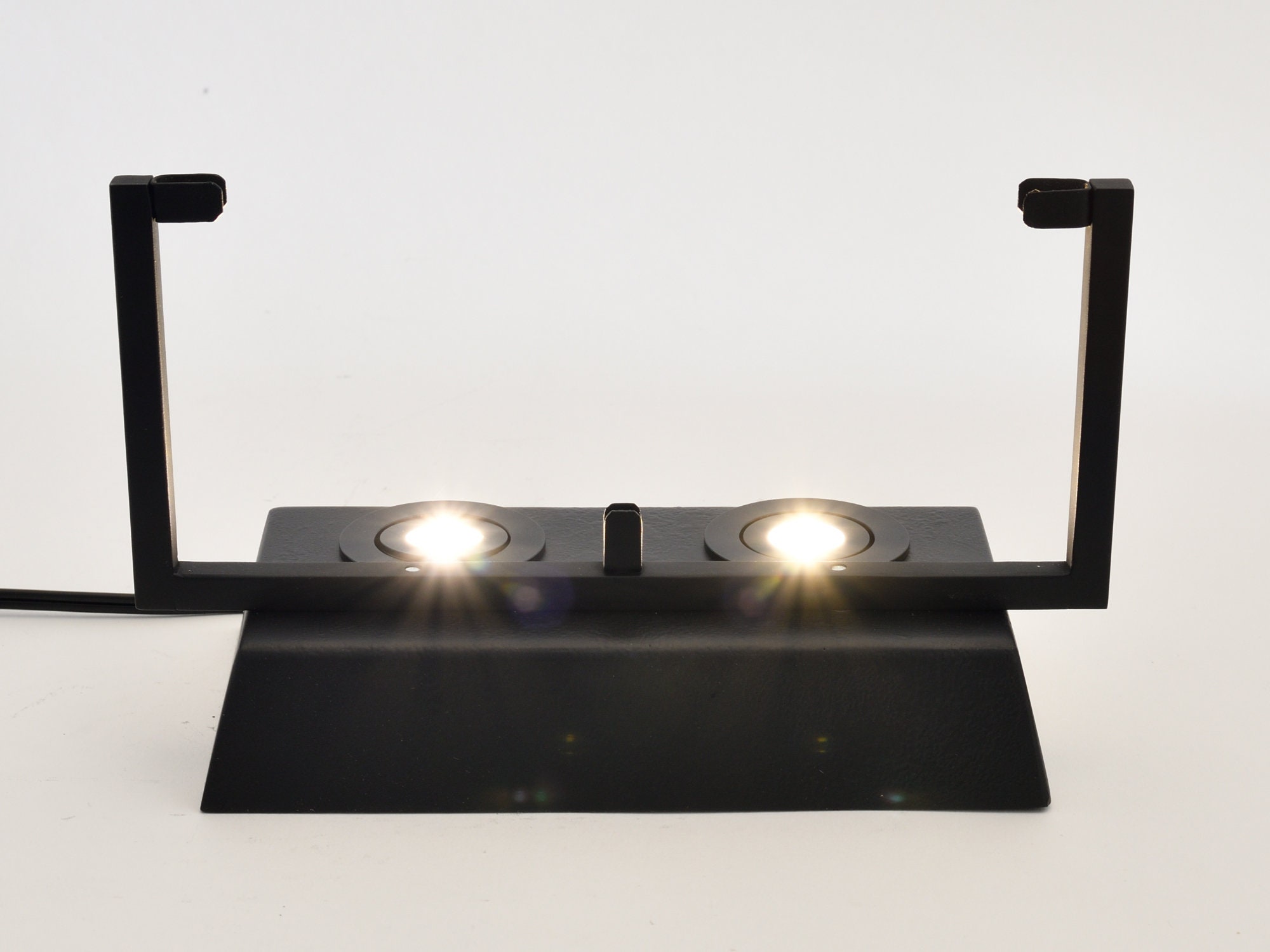 Glass Art Display Stand - Etsy