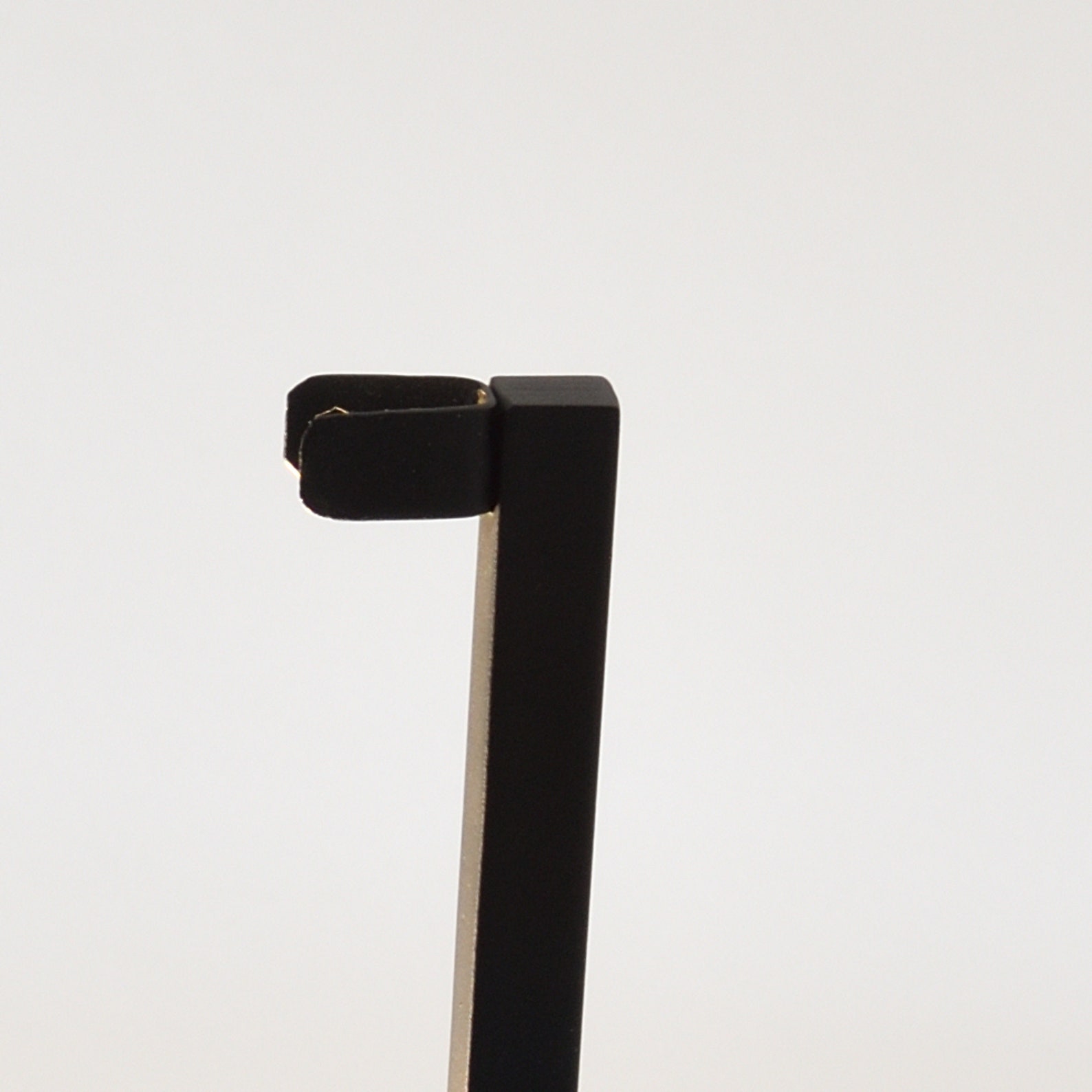 Glass Art Display Stand - Etsy