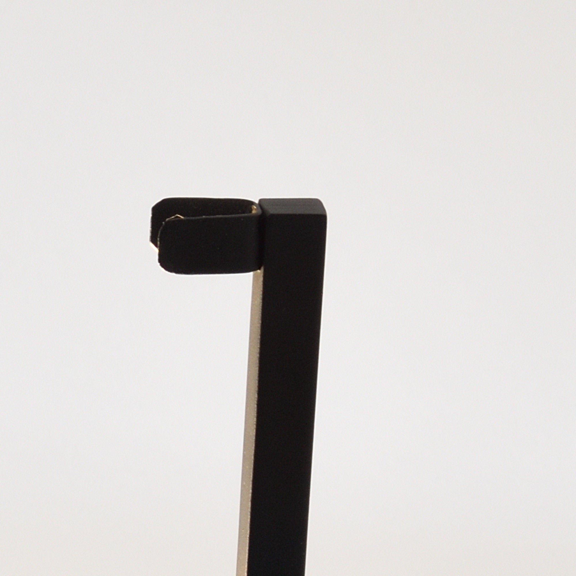 Glass Art Display Stand - Etsy