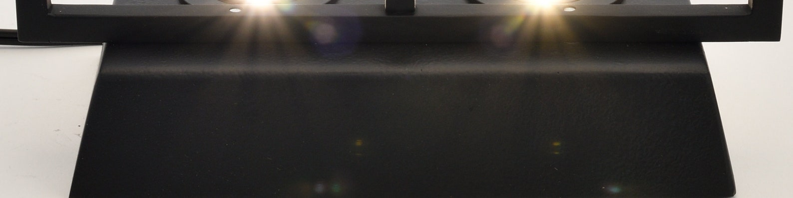 Glass Art Display Stand - Etsy