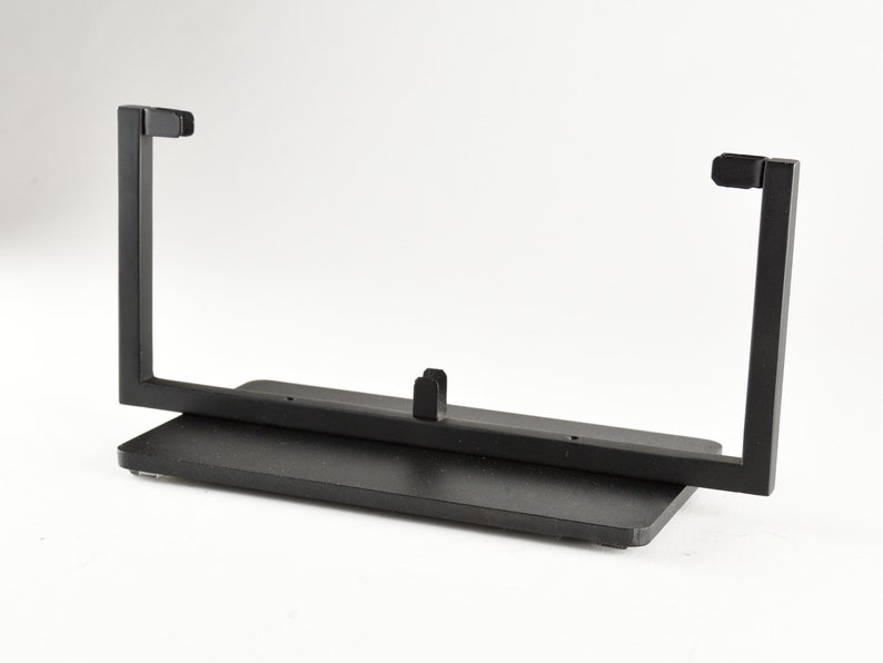 Glass Art Display Stand - Etsy