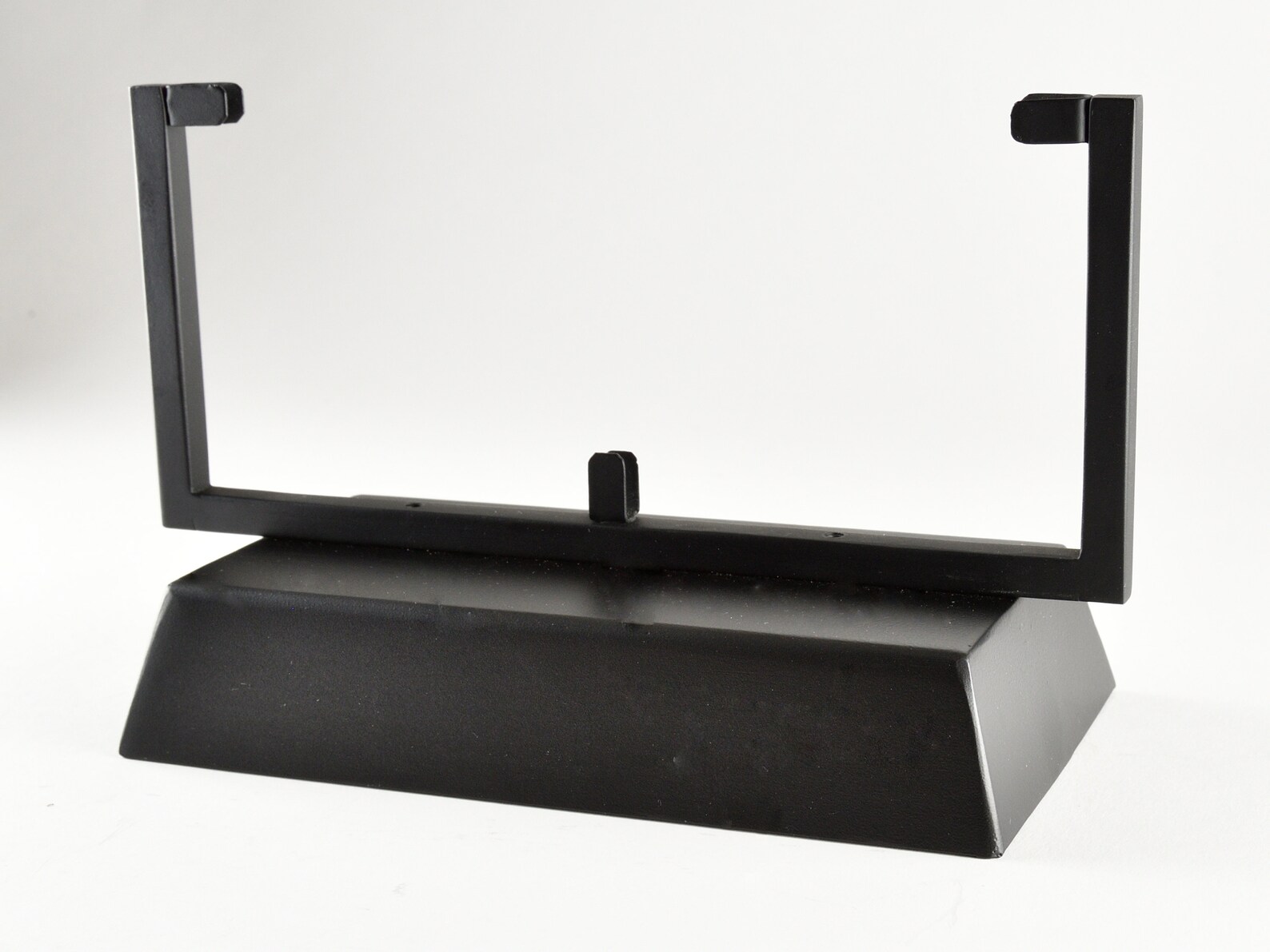 Glass Art Display Stand - Etsy
