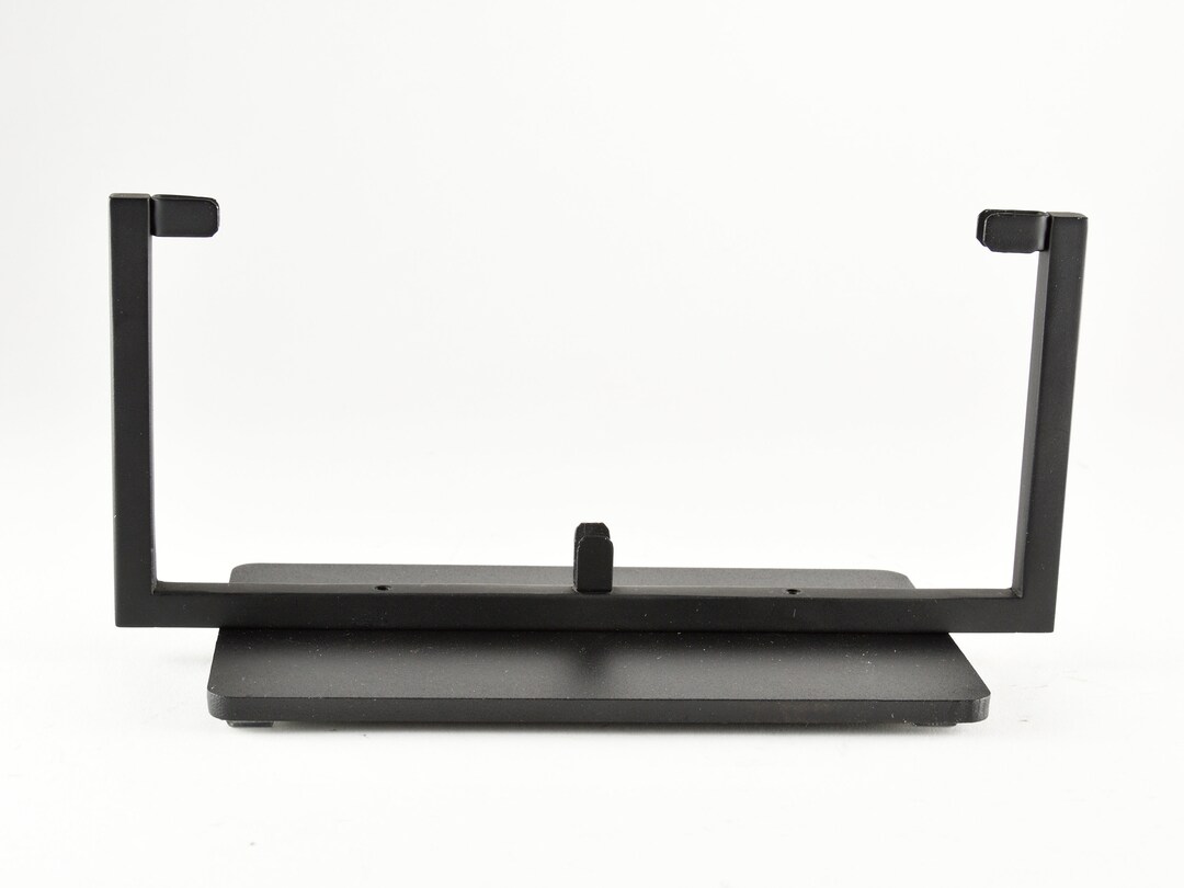 Glass Art Display Stand - Etsy