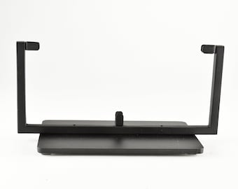 Glass Art Display Stand - Etsy