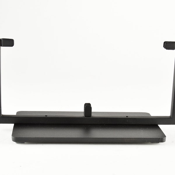 Stain Glass Display Stand - Etsy