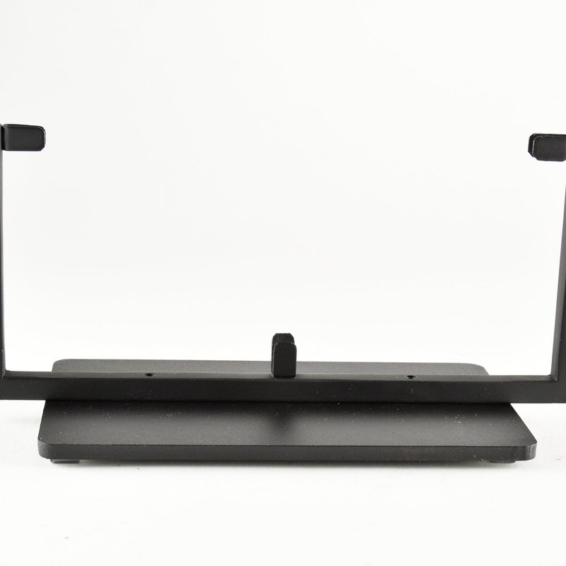 Art Glass Stands - Etsy