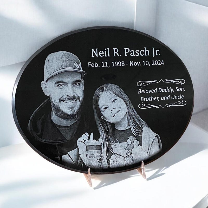 Etched Marble - Etsy