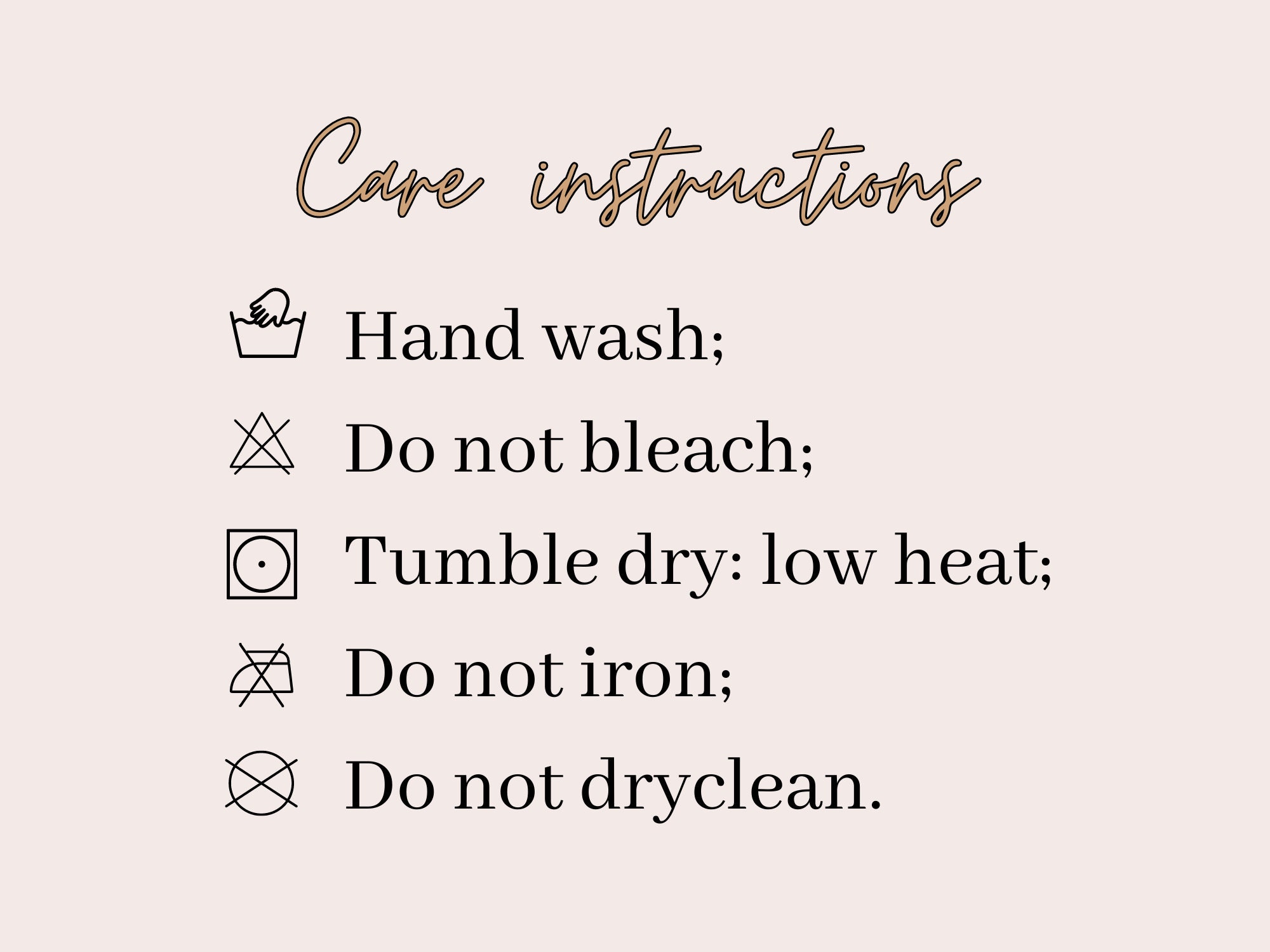 Bible Verse Thanksgiving Table Runner, Fall Table Thanksgiving Decor ...