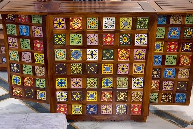 Bar Table, Bar Counter, Expandable Bar Table, Adjustable Bar Counter ...