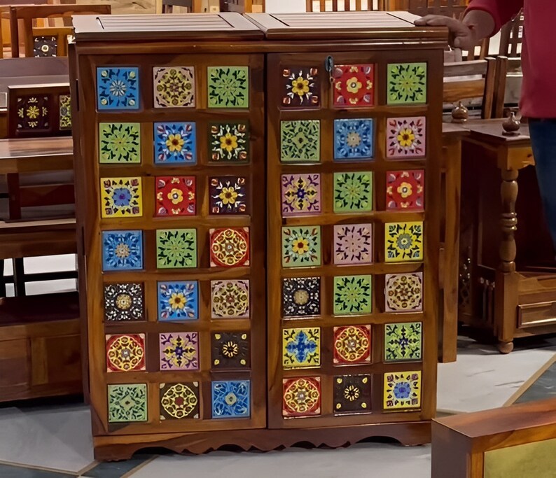 Bar Table, Bar Counter, Expandable Bar Table, Adjustable Bar Counter ...