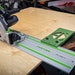 Festool Track Saw Guide Rail Square - Etsy