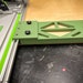 Festool Track Saw Guide Rail Square - Etsy