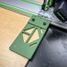 Festool Track Saw Guide Rail Square - Etsy