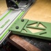 Festool Track Saw Guide Rail Square - Etsy