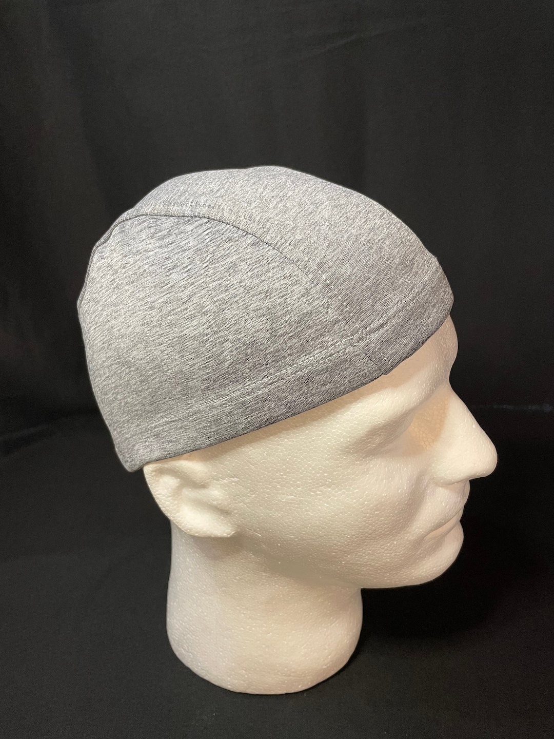Beanie, Helmet Liner, Skull Cap - Etsy