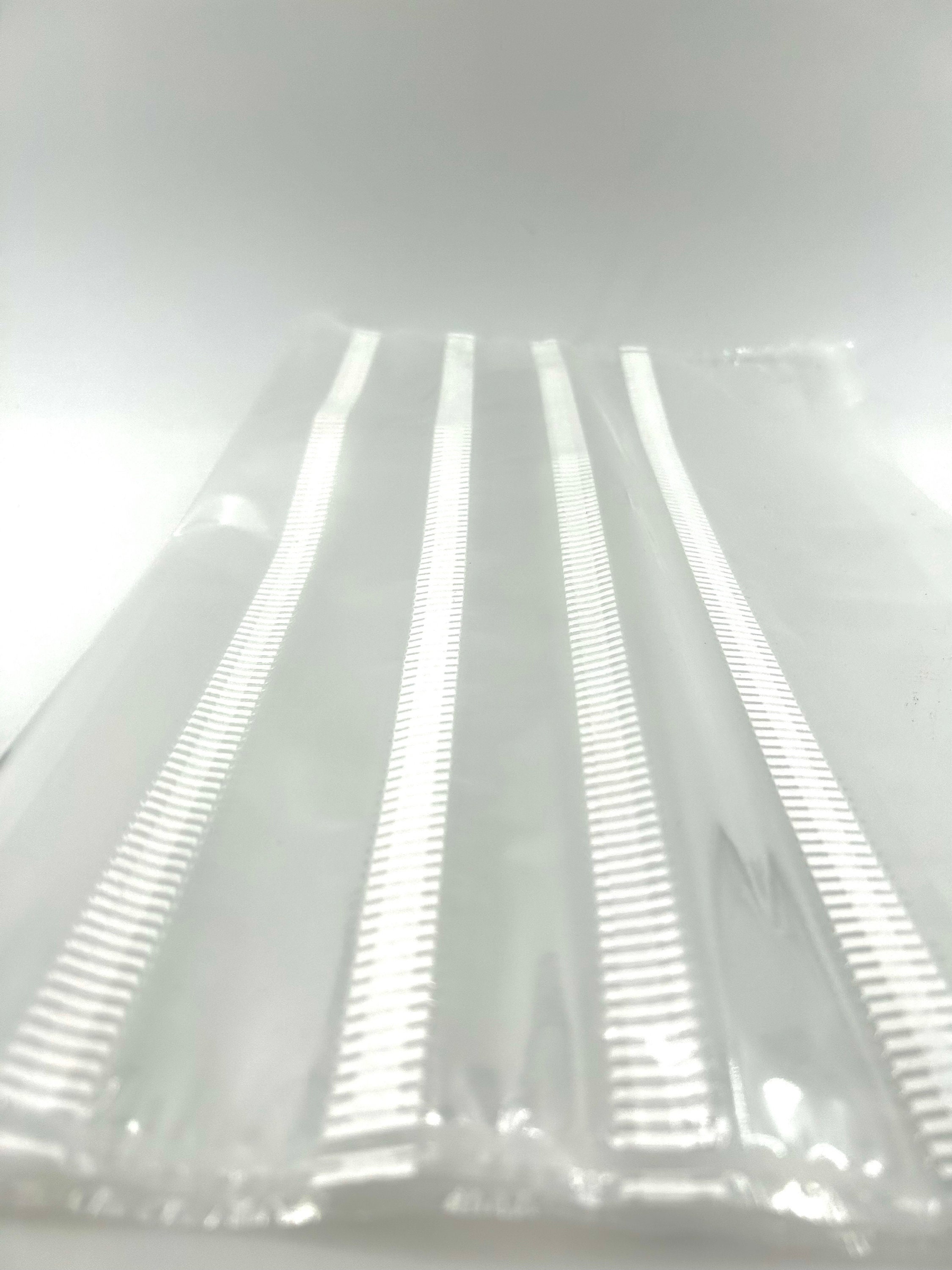 Large Mytopia Mushrooms Grow Kit Simply Inoculate and Grow 1.5KG - Etsy