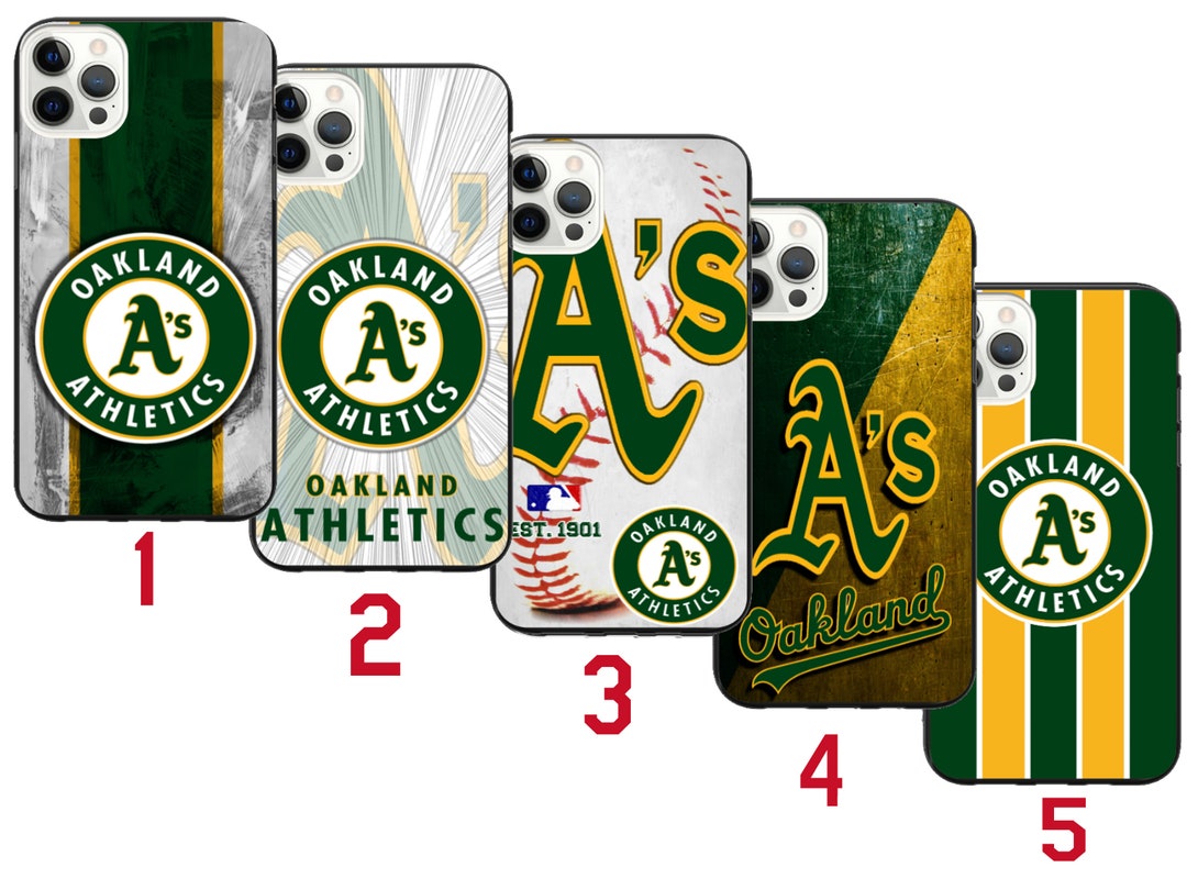 Baseball Phone Case Compatible With iPhone 12/13/14 Pro Max 11/12/13/14 ...