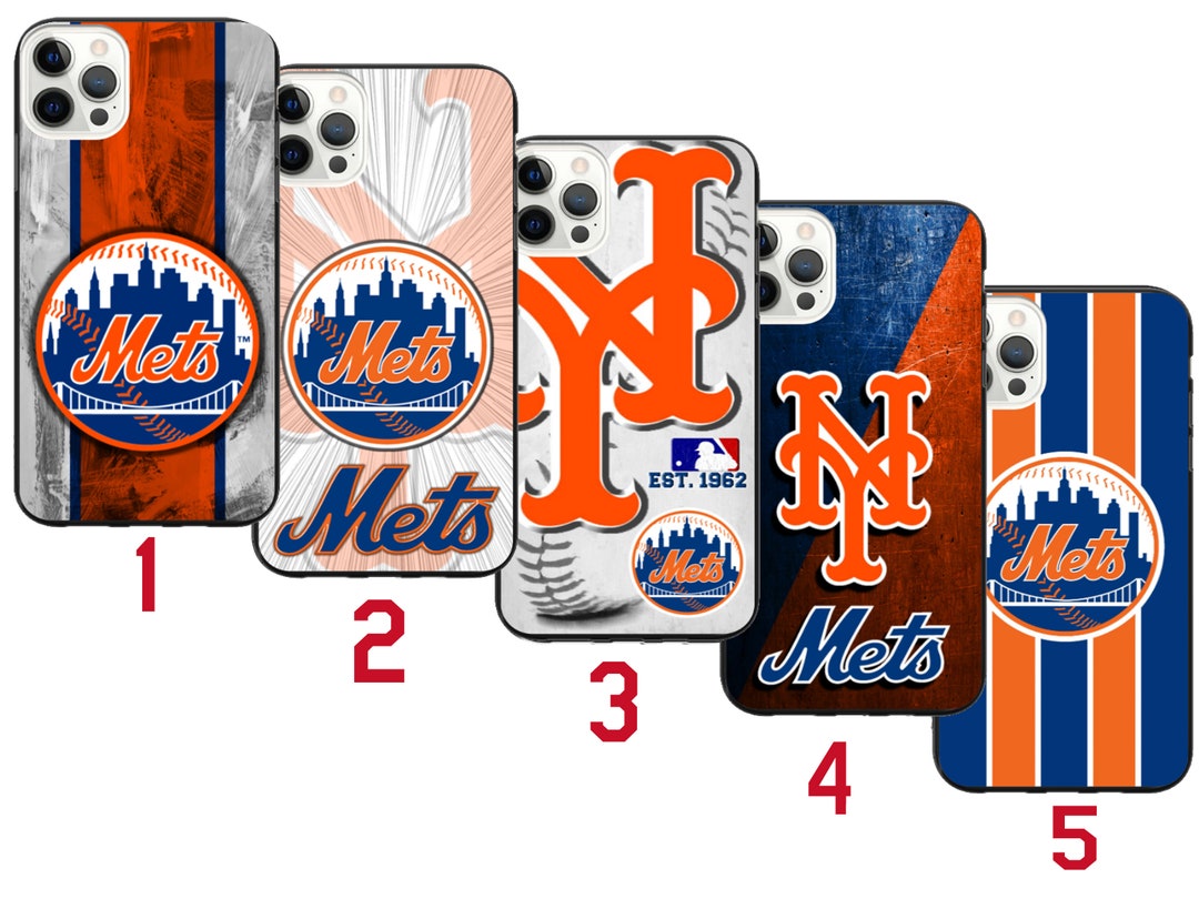 Baseball Phone Case Compatible With iPhone 12/13/14 Pro Max 11/12/13/14 ...