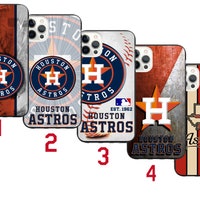 Astros - Etsy