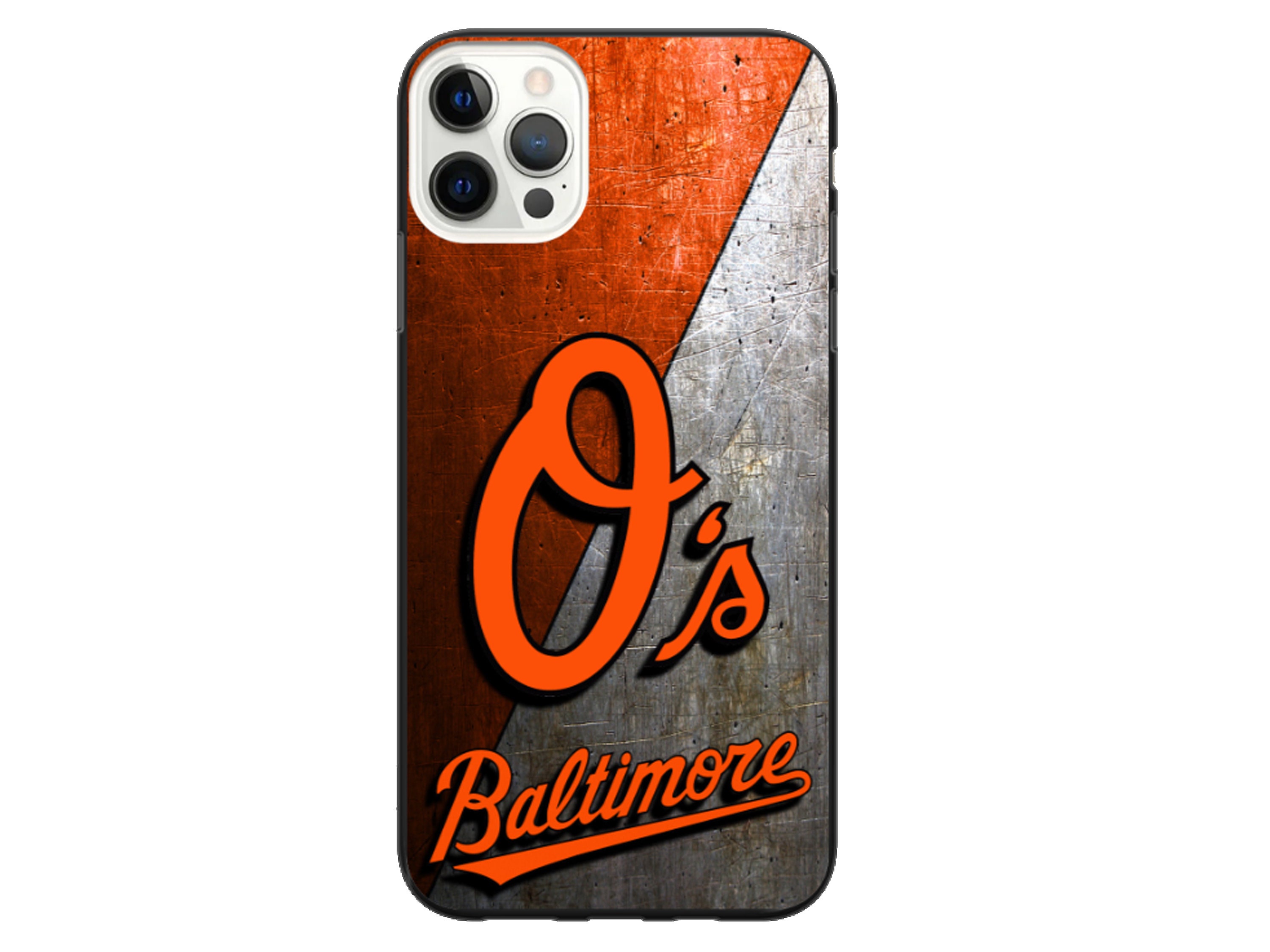 Baseball Phone Case Compatible With iPhone 12/13/14 Pro Max 11/12/13/14 ...