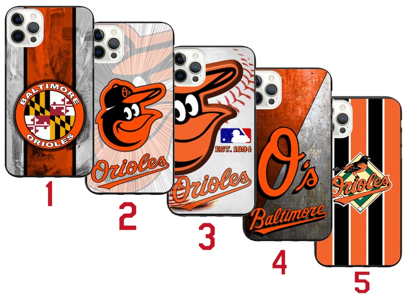 Baseball Phone Case Compatible With iPhone 12/13/14 Pro Max 11/12/13/14 ...