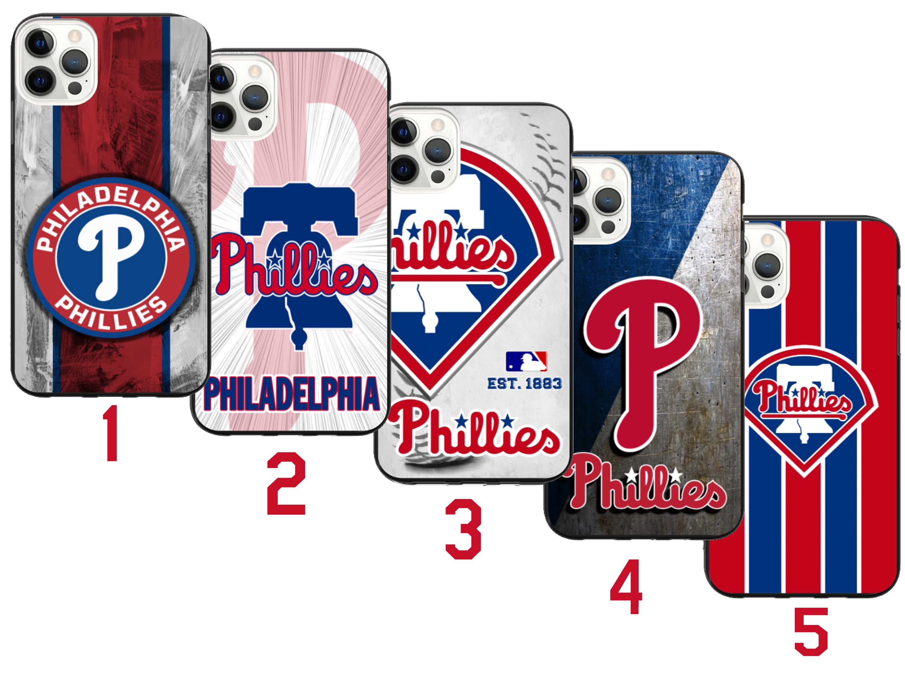 Mlb Iphone 5 Cases