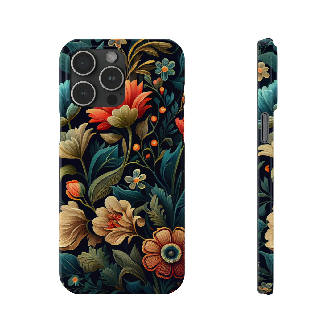 The Ultimate iPhone 15 Pro Max Case: Unqiue and Beautiful - Etsy