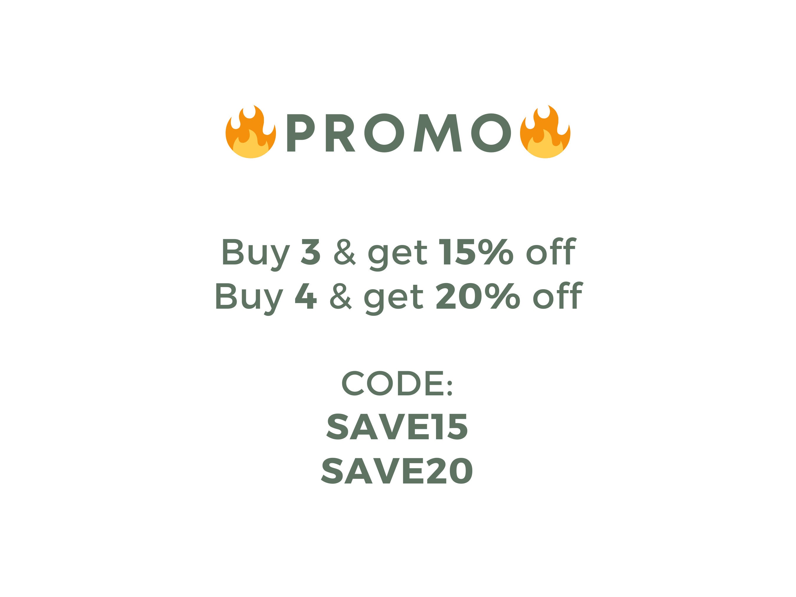 Tools Korean Flashcards | Learn Korean Language | Educational Printable ...